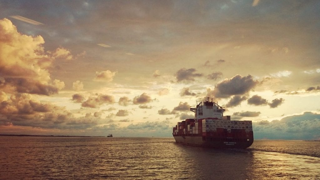 What Are The Challenges In Implementing Vessel Performance Optimization?